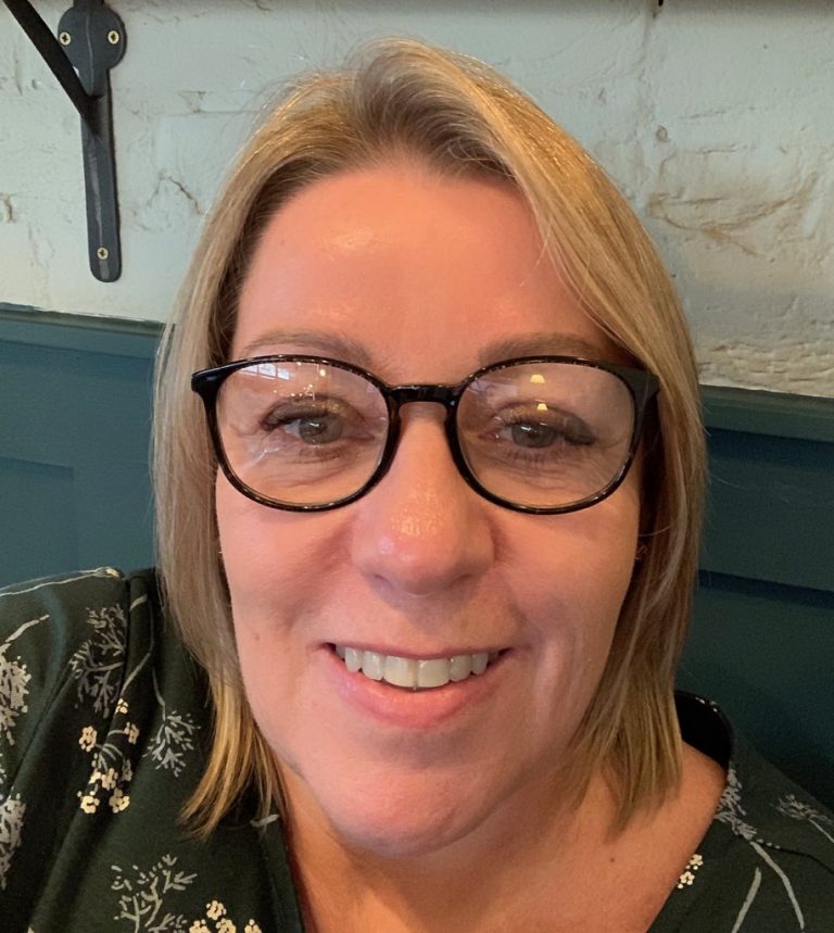 NHS England — East of England » Our nursing and midwifery people