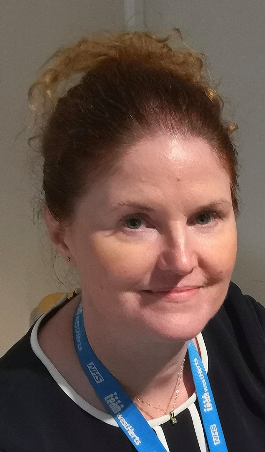 NHS England — East of England » From virtual hospitals to leading ...