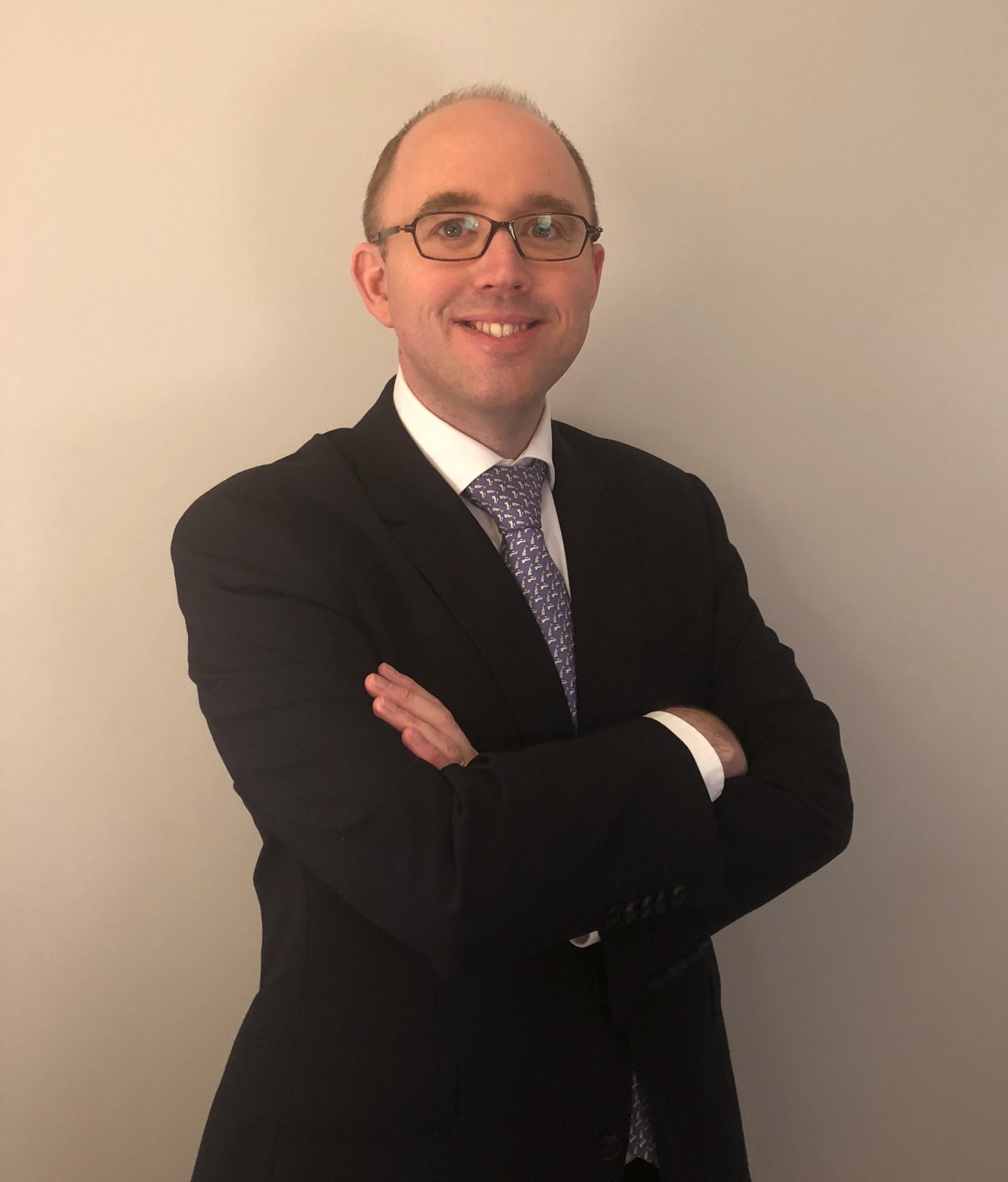 NHS England — East of England » From virtual hospitals to leading ...