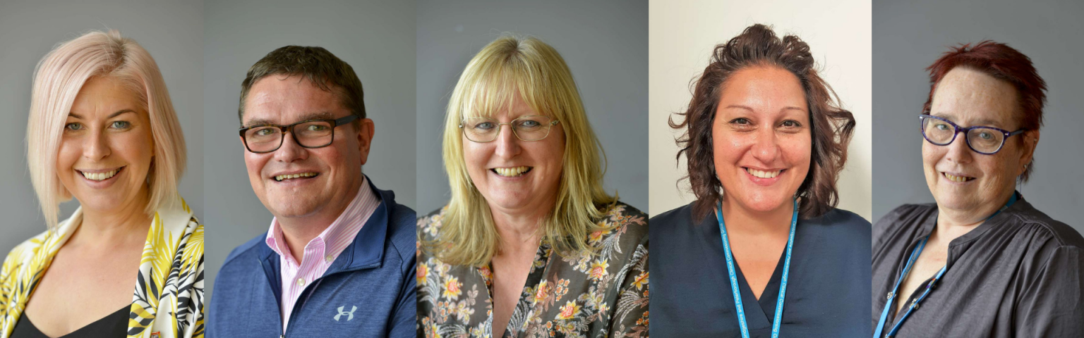 NHS England — East of England » East of England’s health and care ...