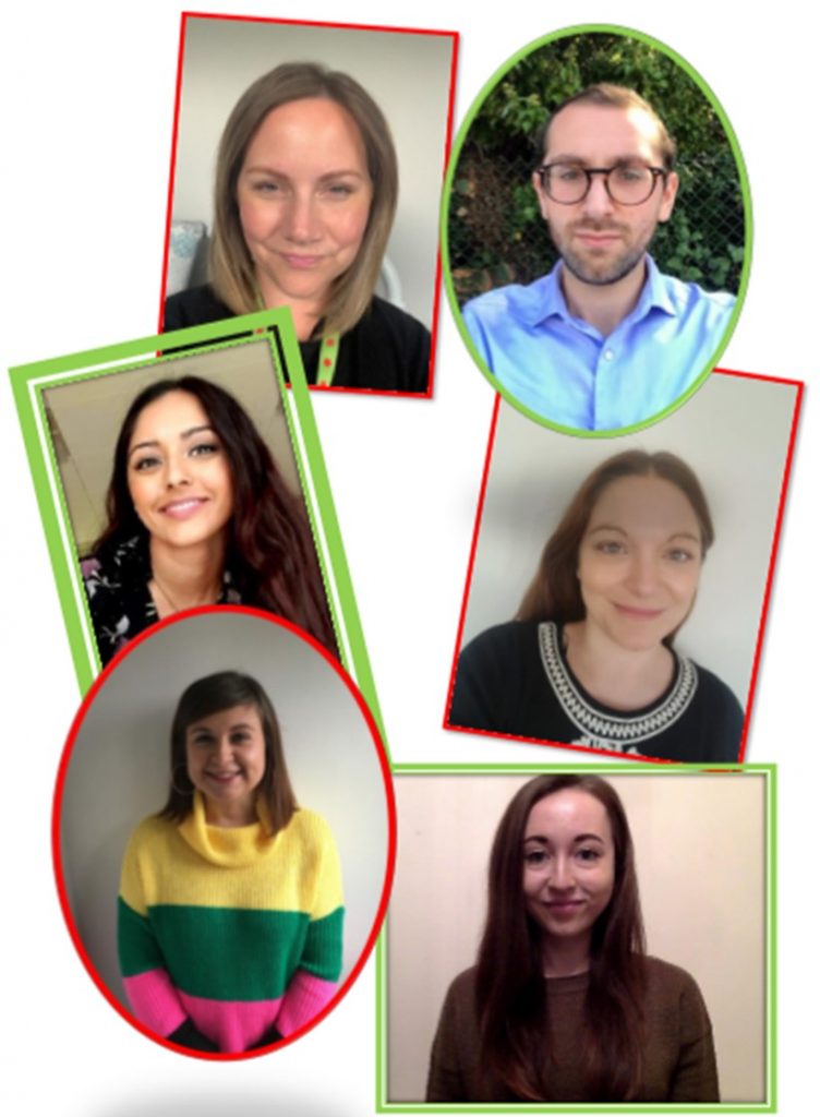 NHS England — East of England » East of England’s health and care ...