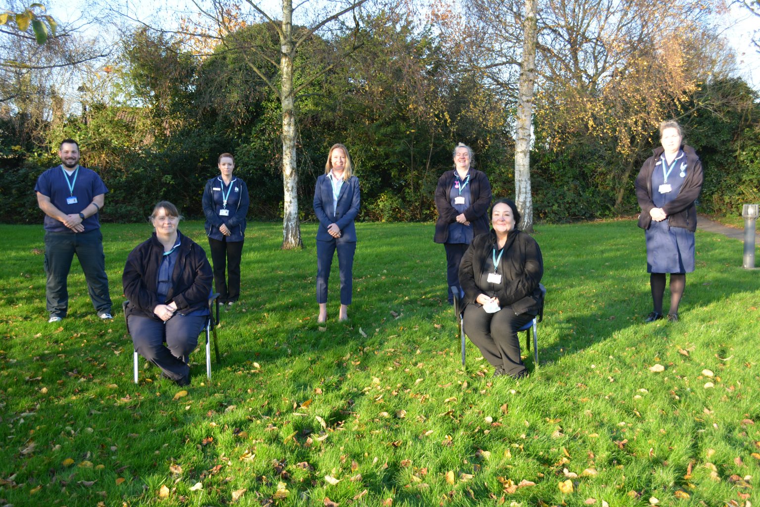 NHS England — East of England » East of England’s health and care ...