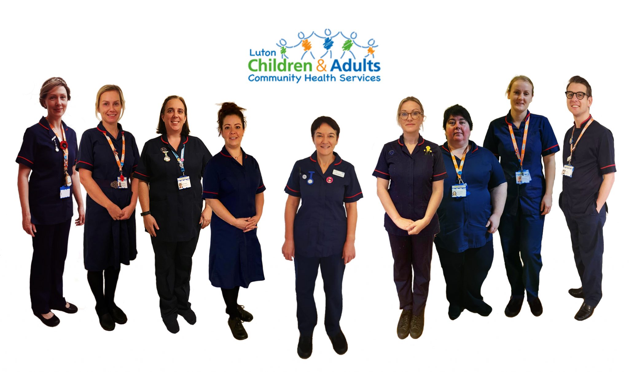 NHS England — East of England » East of England’s health and care ...