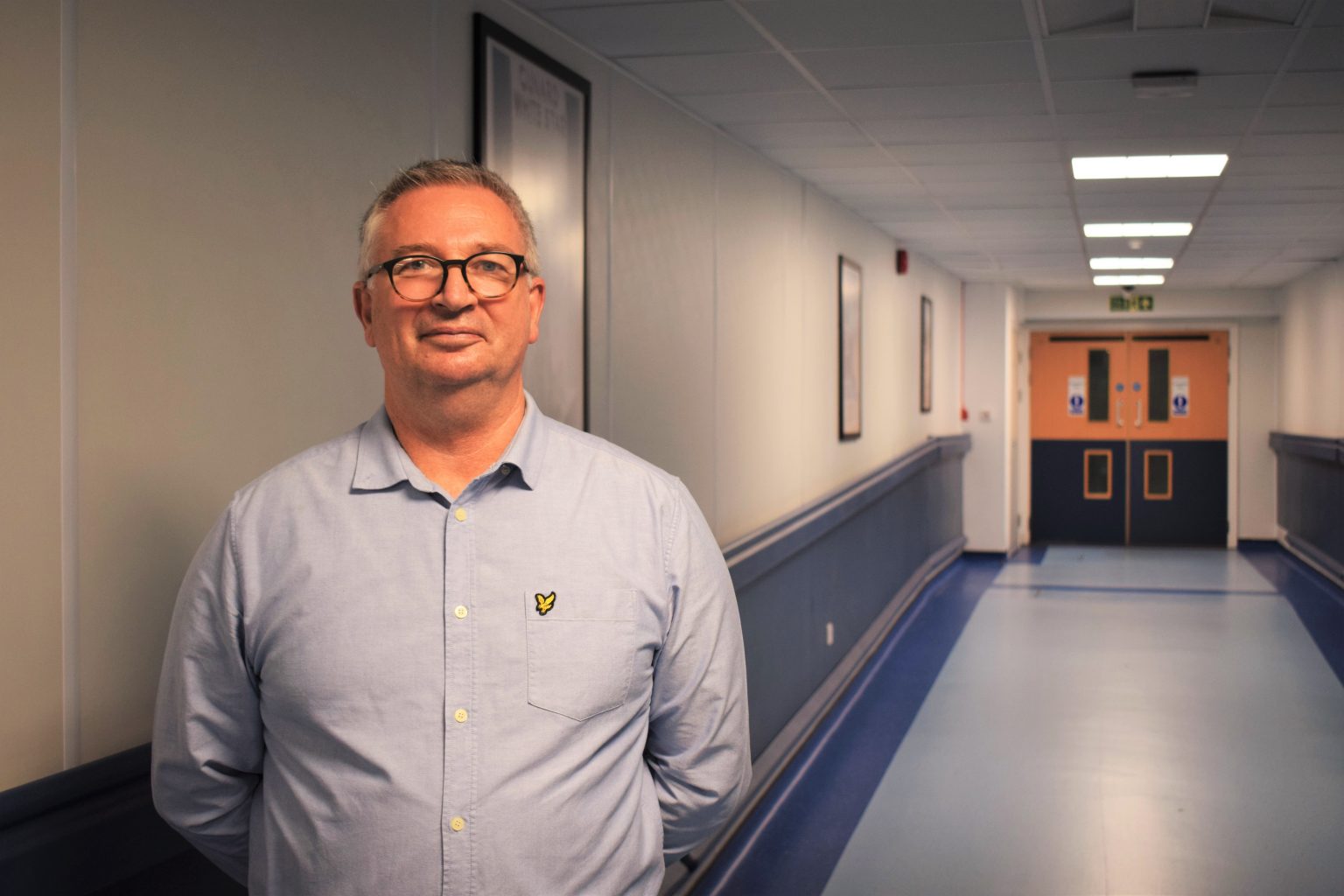 NHS England — East of England » East of England’s health and care ...