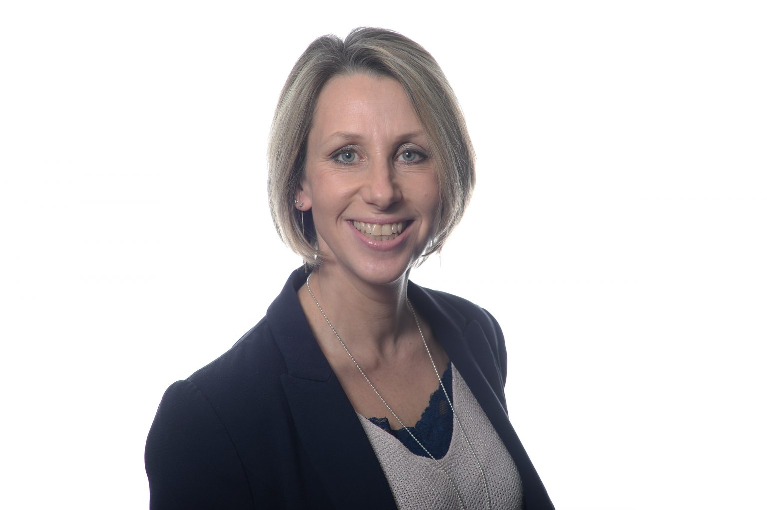 NHS England — East of England » NHS recruitment drive launches with ...