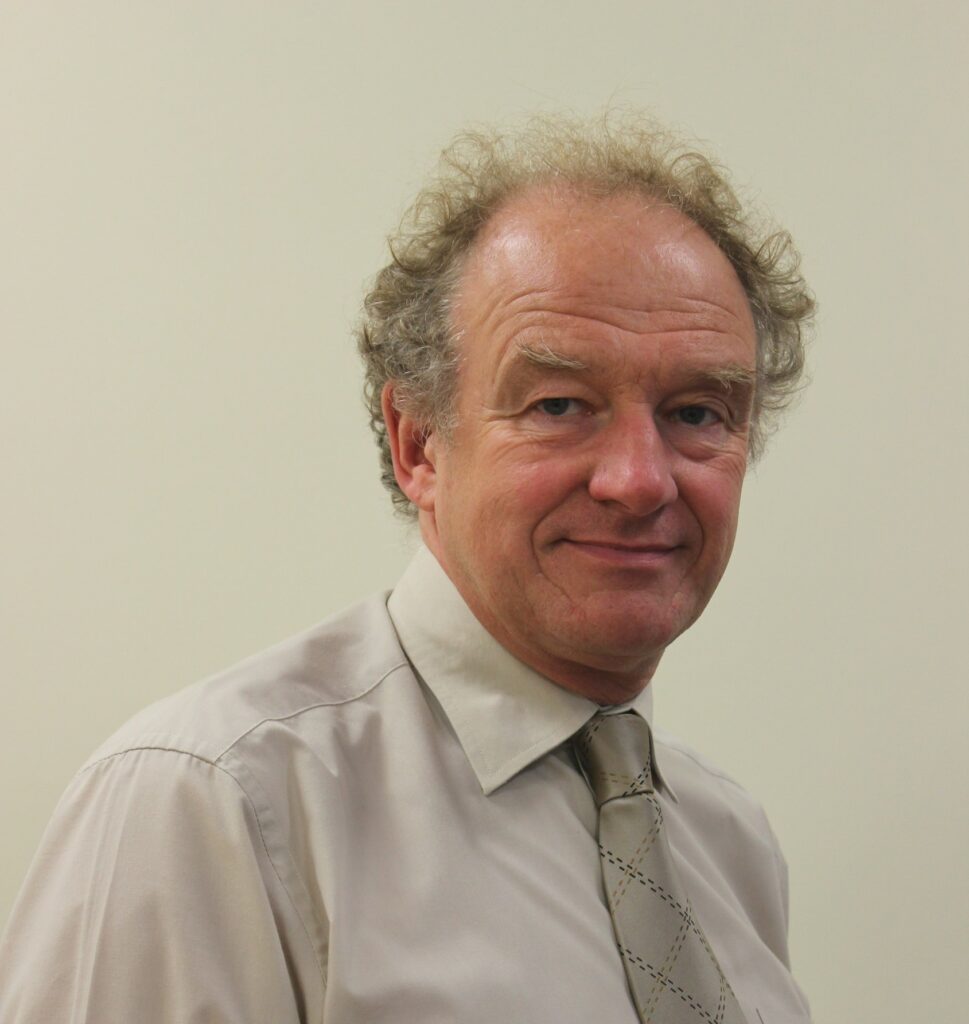 Greener NHS » Blog: Delivering high quality, low carbon respiratory care