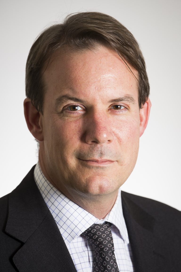 NHS England — London » Dominic Dodd appointed Chair of the Royal ...