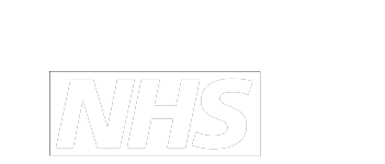 NHS England London » NHS England and NHS Improvement appoint joint ...
