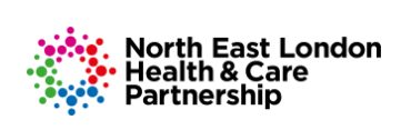 NHS England — London » London Babies, Children and Young People’s ...