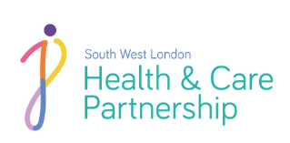NHS England — London » London Babies, Children and Young People’s ...