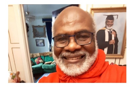 NHS England — Midlands » NHS Support Sees People in the West Midlands ...