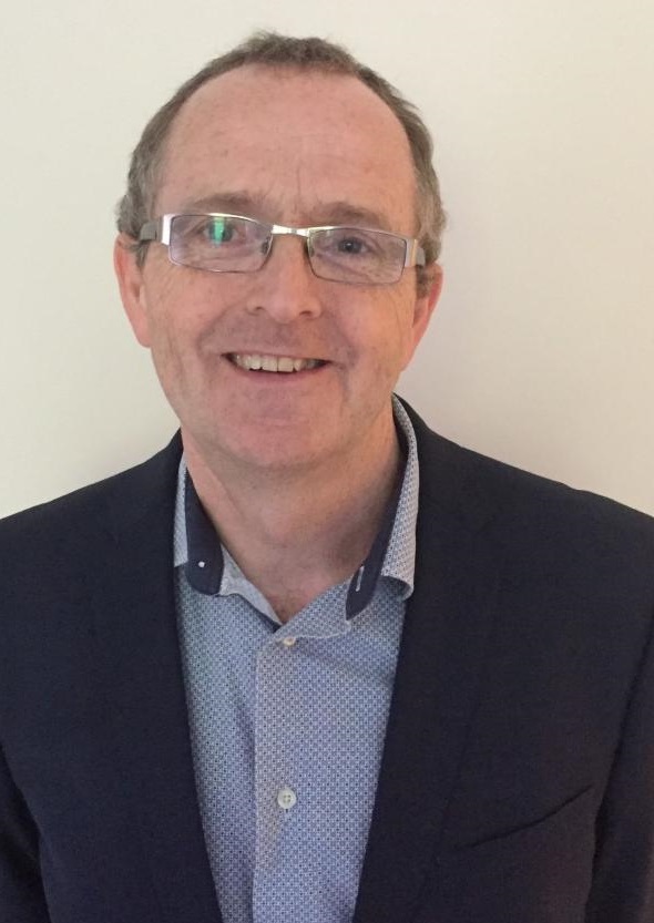 NHS England — Midlands » Eight among Midlands NHS staff awarded New ...