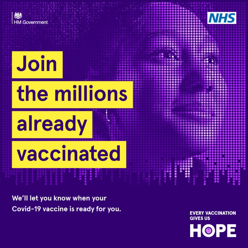 NHS England — Midlands » NHS invites everyone aged 40 and over for life ... NHS England — Midlands » NHS invites everyone aged 40 and over for life ...