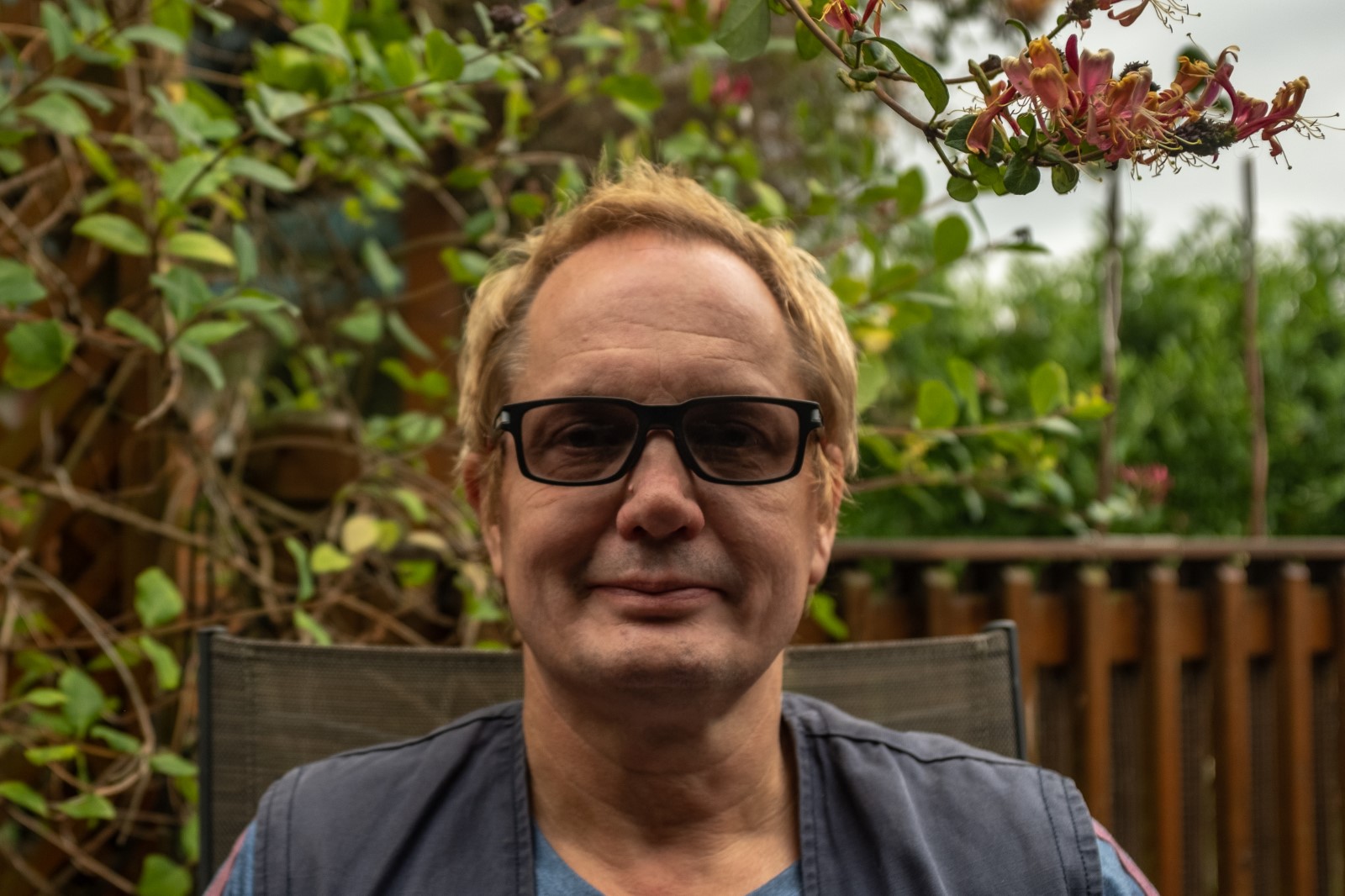 NHS England — Midlands » People urged to seek help as NHS mental health ...