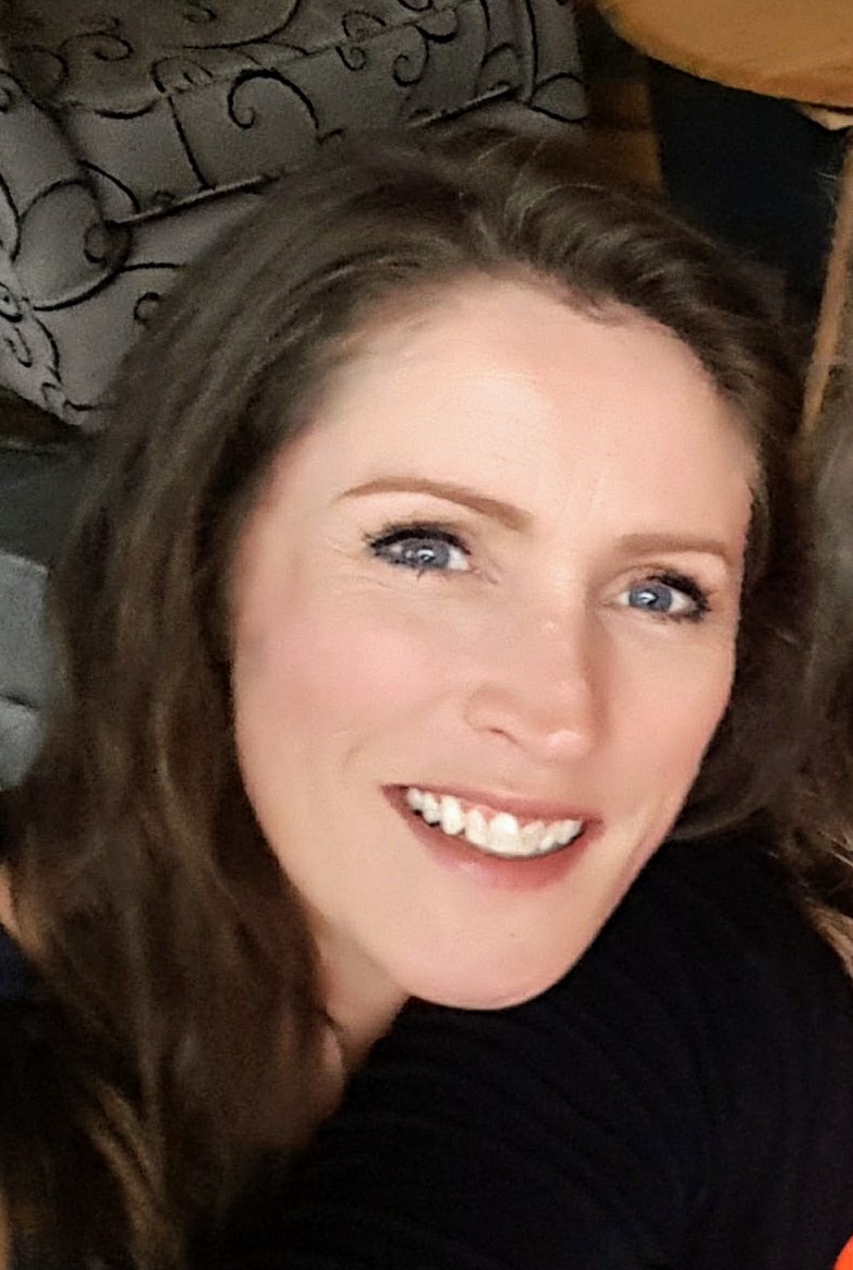 NHS England — Midlands » NHS Midlands: Equality, Diversity and ...