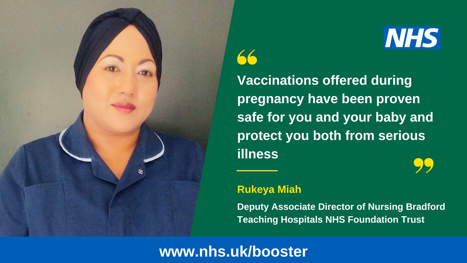 NHS England — Midlands » 2022/23 resources