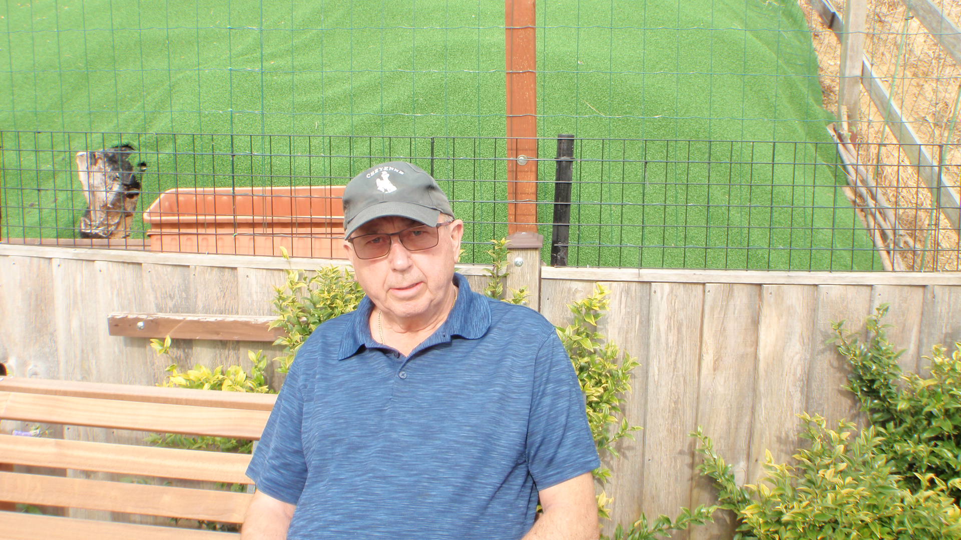 NHS England — Midlands » Over 353,000 people in the East Midlands urged ...