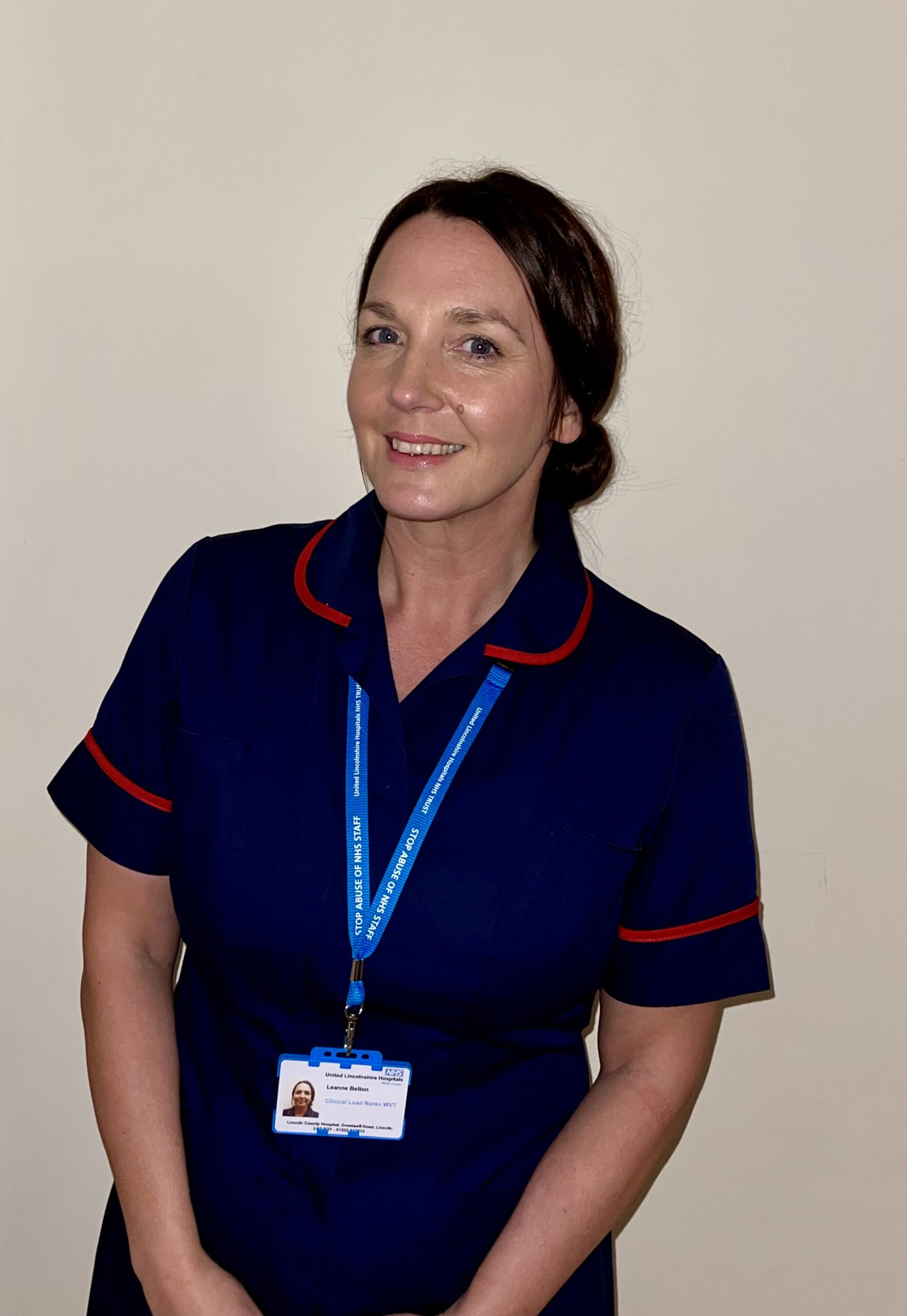 NHS England — Midlands » NHS marks second anniversary of life-saving ...