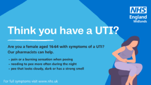 NHS England — Midlands » Resources