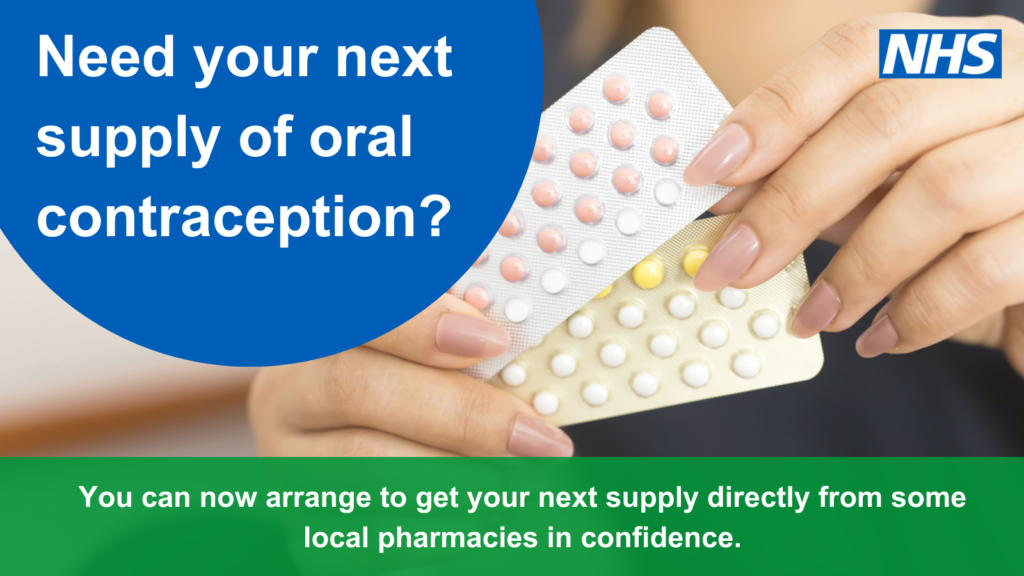 NHS England — Midlands » Resources