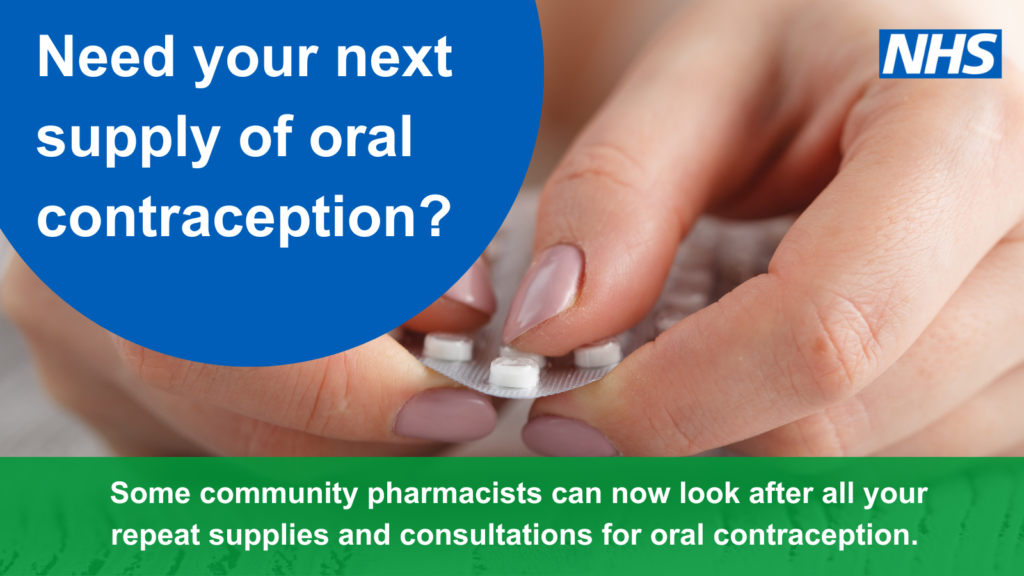 NHS England — Midlands » Resources