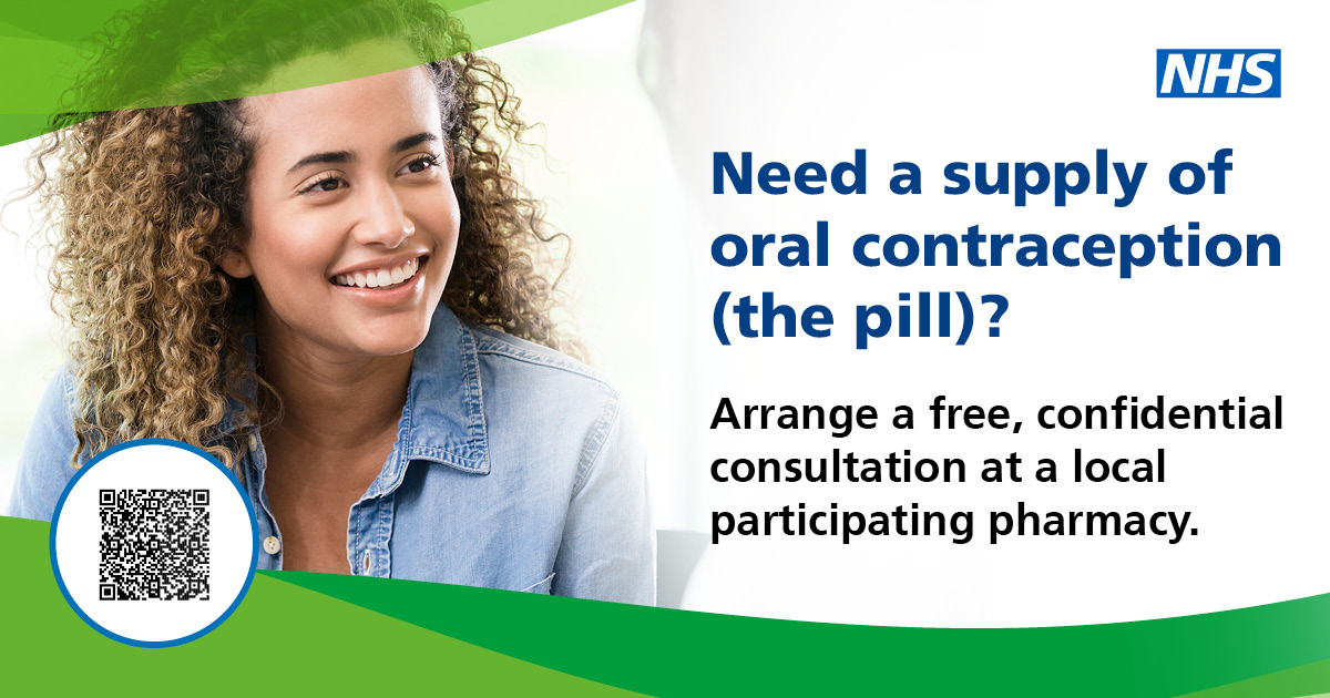 NHS England — Midlands » Resources