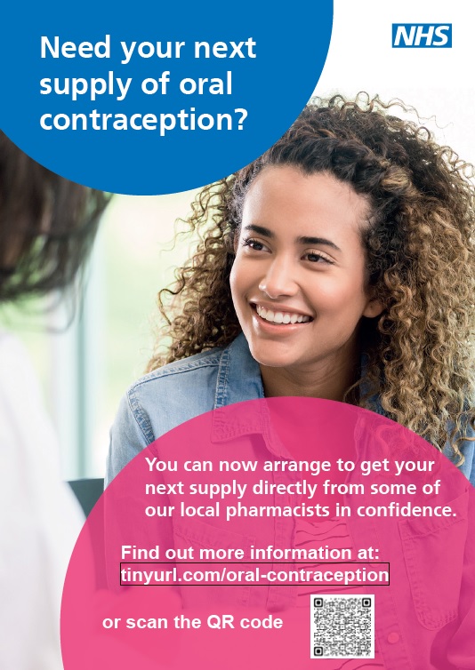 NHS England — Midlands » Resources