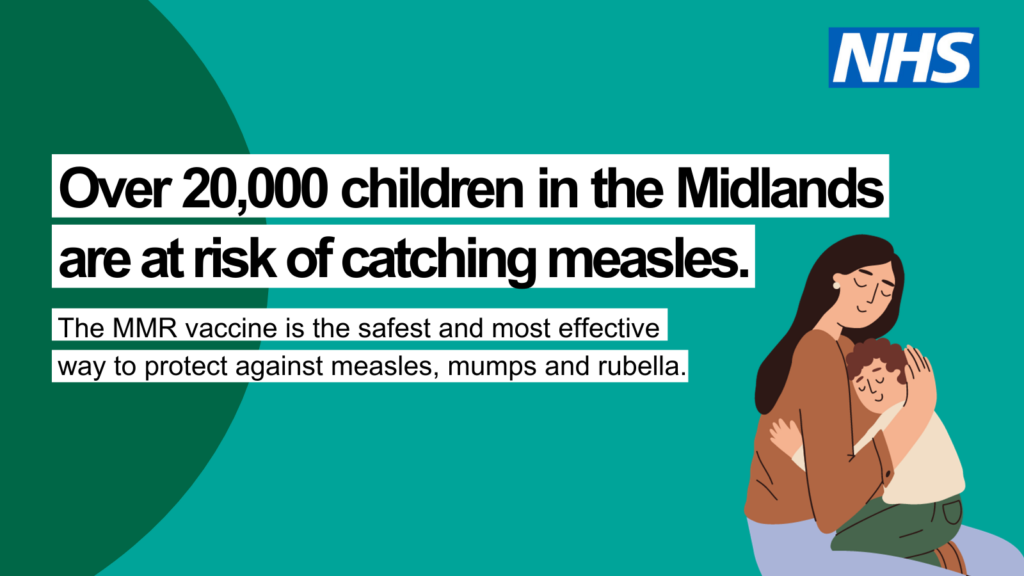 NHS England — Midlands » Resources