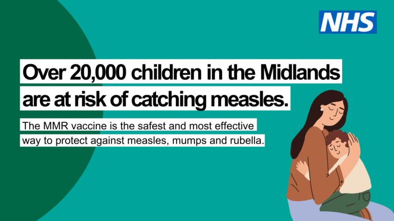 NHS England — Midlands » Resources