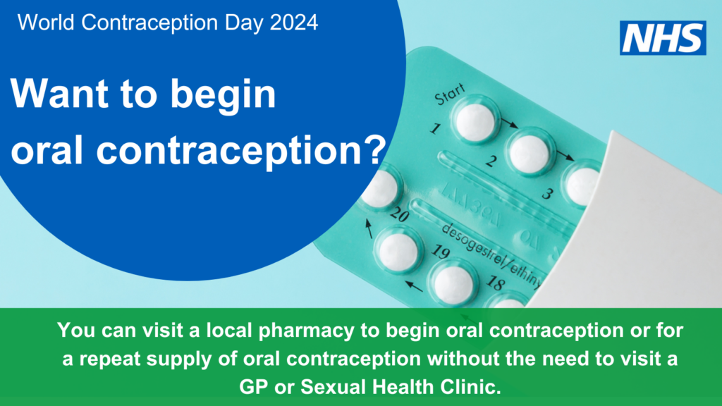 NHS England — Midlands » Resources