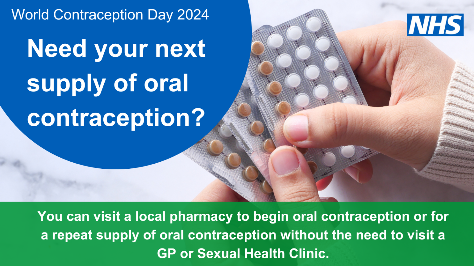 NHS England — Midlands » Resources