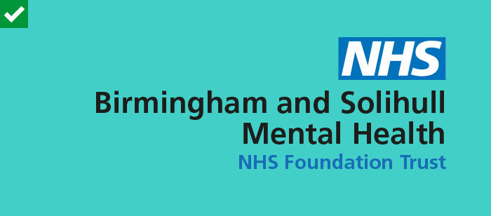 NHS Identity Guidelines | Organisational logos