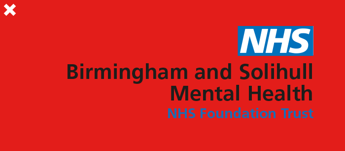 NHS Identity Guidelines | Organisational logos