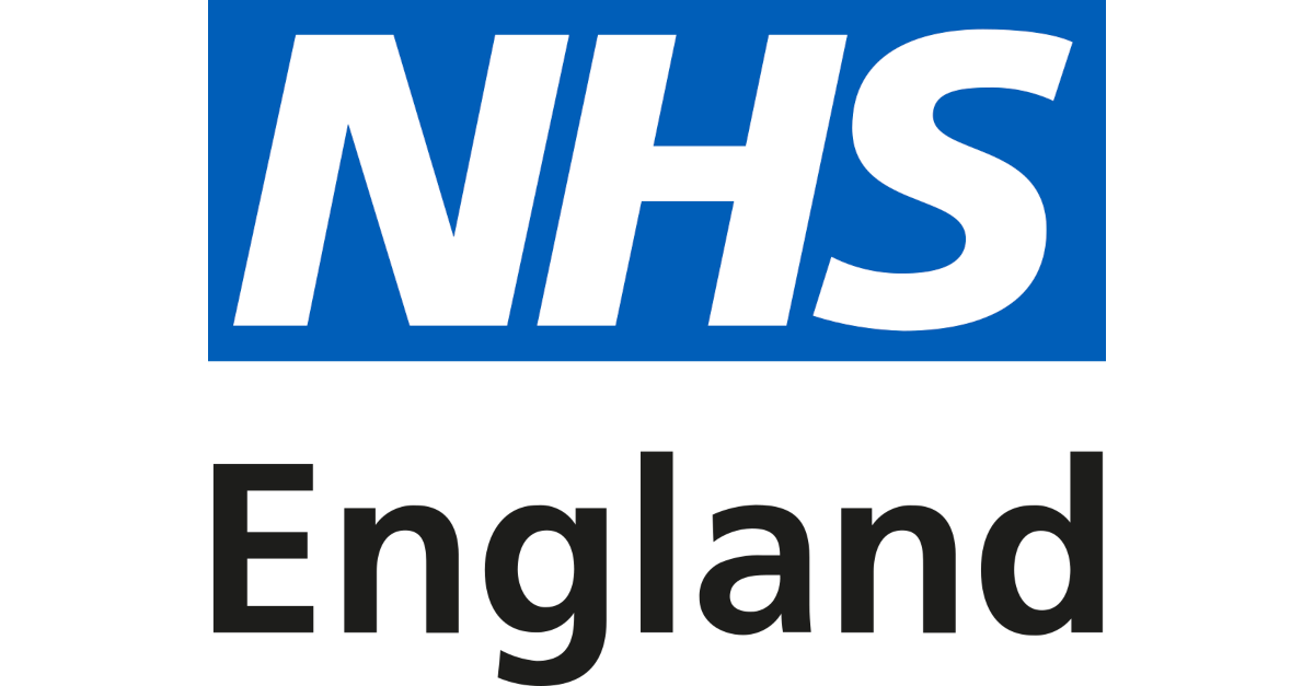 Non-executive opportunities in the NHS » Sheffield Teaching Hospitals ...