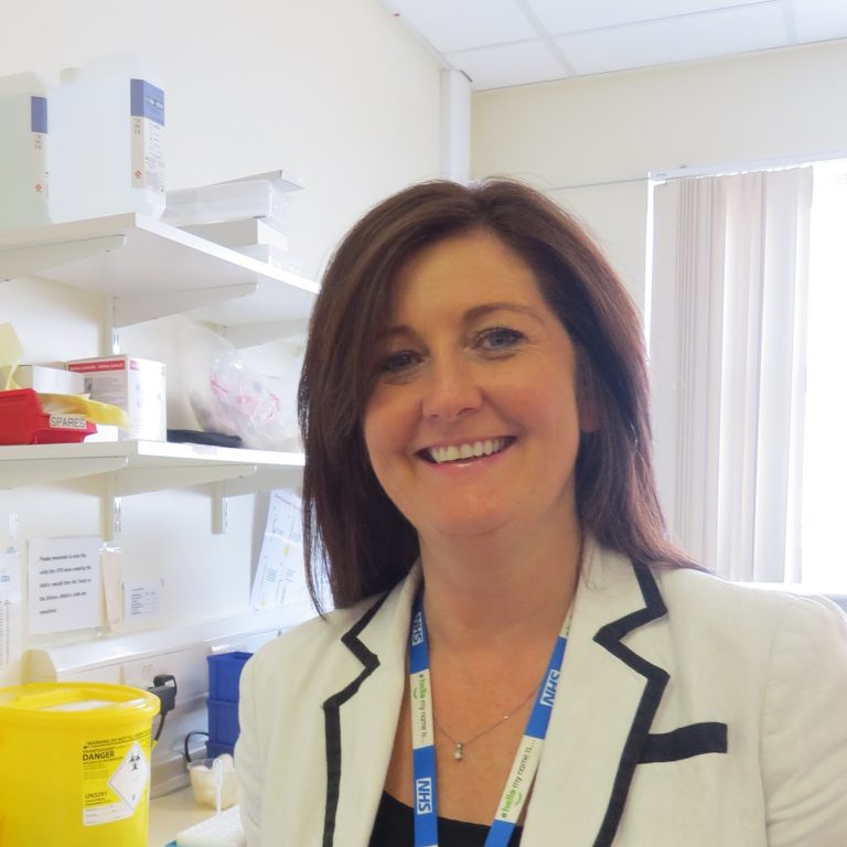 NHS England — North East and Yorkshire » North East and Yorkshire ...