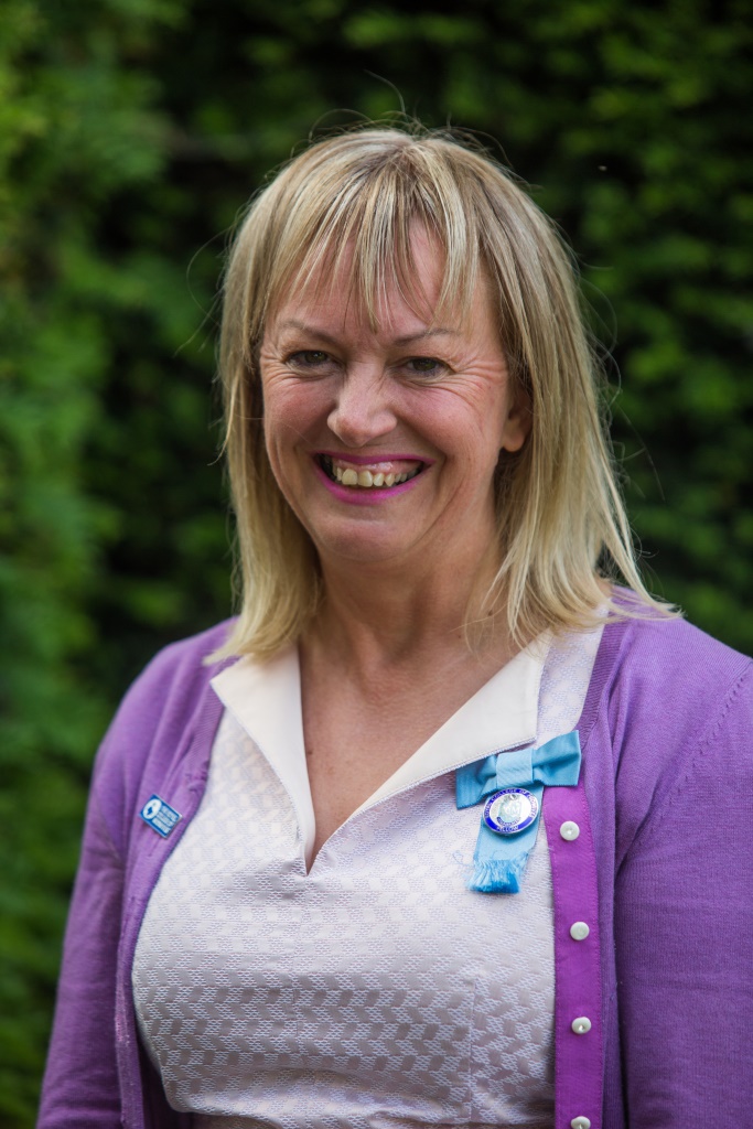 NHS England — North East and Yorkshire » Regional Chief Midwife ...