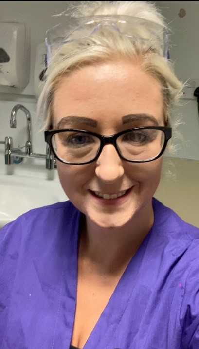 NHS England North East And Yorkshire Nursing And Midwifery People nhs-england-north-east-and-yorkshire-nursing-and-midwifery-people