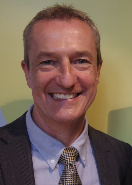 NHS England — North East and Yorkshire » This year ‘more important than ...