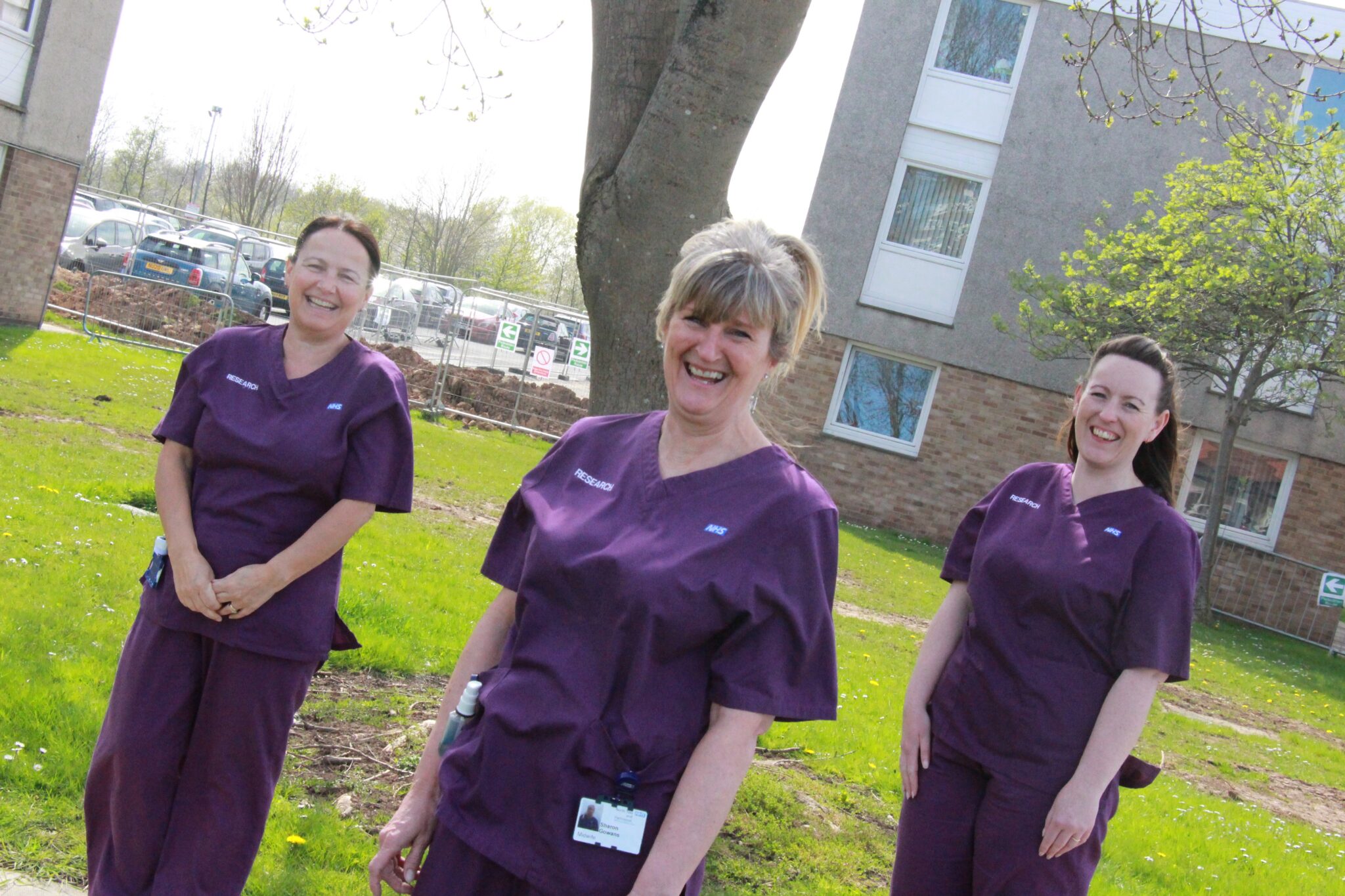 NHS England — North East and Yorkshire » NHS North East and Yorkshire ...