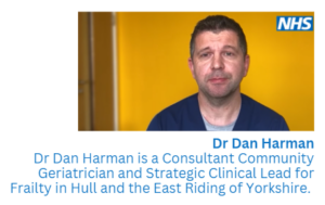 NHS England — North East and Yorkshire » Integrated healthcare ...