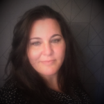 NHS England — North East and Yorkshire » Regional Lead Awarded ...