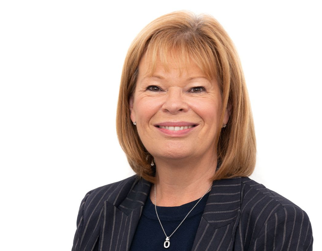 NHS England — North East and Yorkshire » NHS in North East and ...