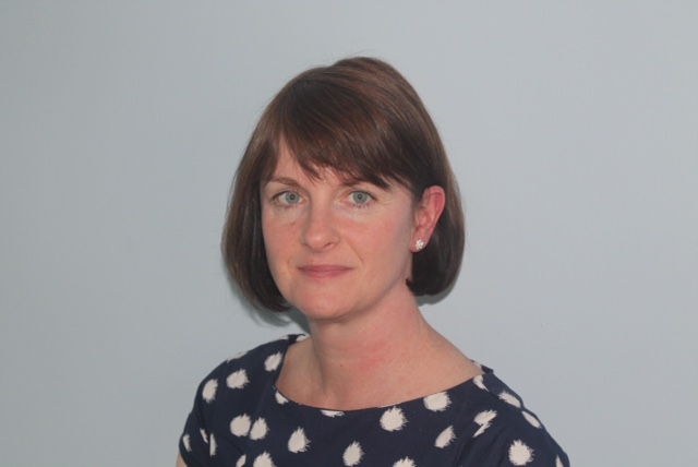 NHS England — North East and Yorkshire » Order your repeat ...