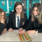 NHS England — North East and Yorkshire » Nurse ambassadors visit region ...