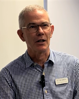 NHS England — North East and Yorkshire » Electronic repeat dispensing ...