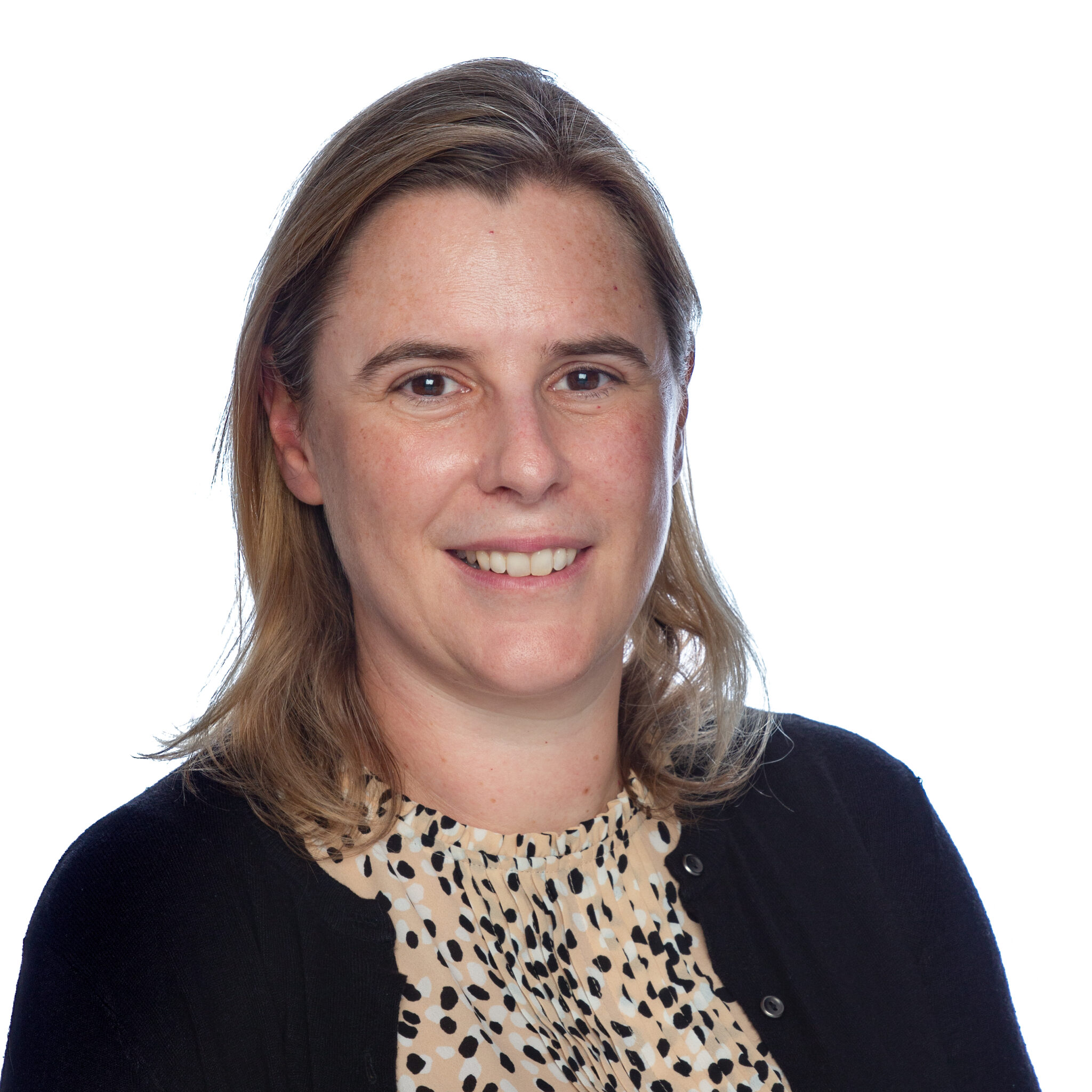 NHS England — North East and Yorkshire » Hospitals’ senior medics ...