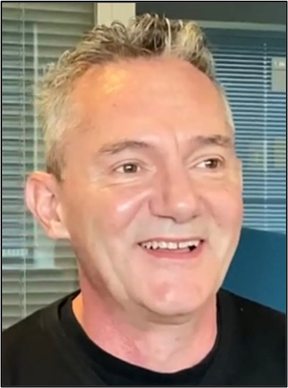 NHS England — North East and Yorkshire » NHS repeat dispensing service ...