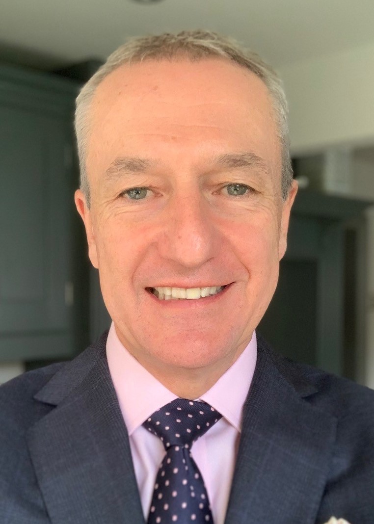 NHS England — North East and Yorkshire » Type 2 Diabetes Prevention ...