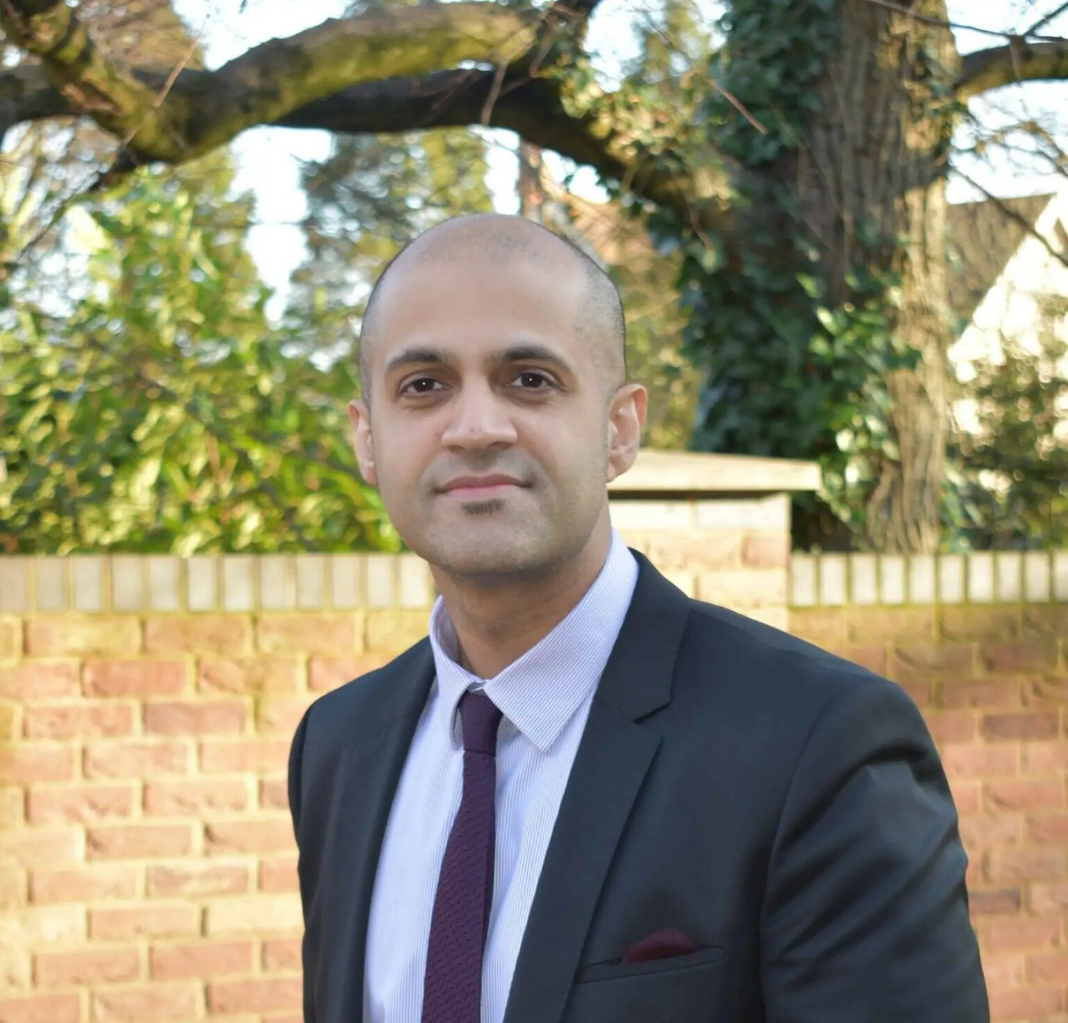 NHS England — North East and Yorkshire » Expanded NHS Support Available ...