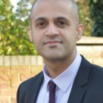 NHS England — North East and Yorkshire » Use NHS App in readiness for ...